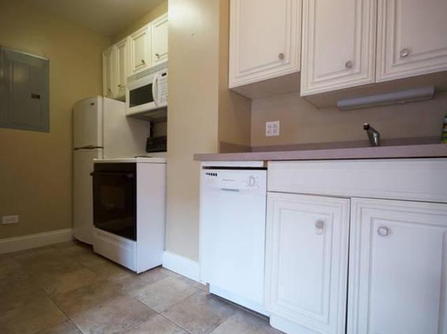 Three Bedroom Apartment in Dorchester, Only $850/Month