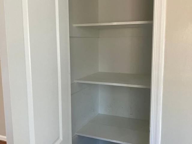 Three Bedroom Condo 3 Bedroom Condo for Rent at 213 213 & 215 N Broad Street, Suffolk, VA 23434