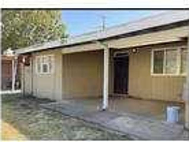 Three bedroom home two bath