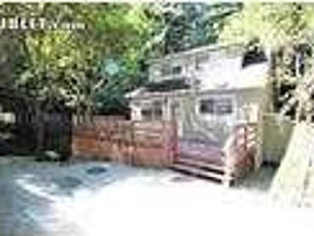 Three Bedroom In Marin County