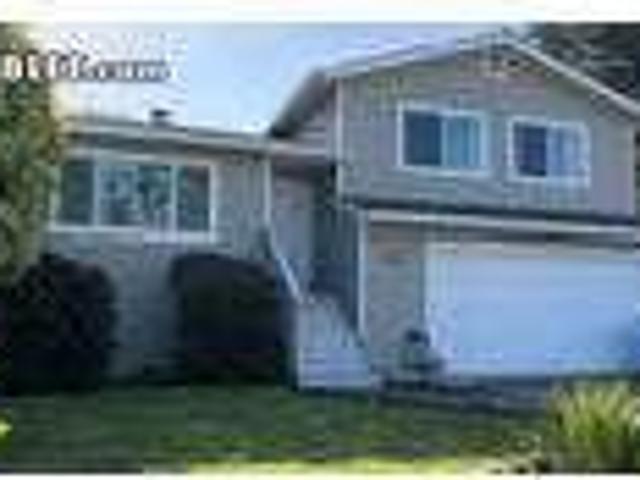 Three Bedroom In Moss Beach