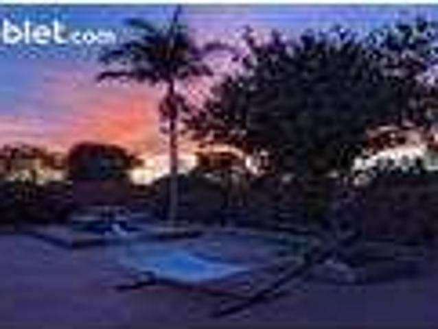 Three Bedroom In Northern San Diego