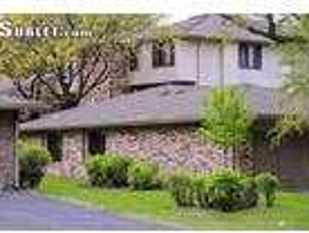 Three Bedroom In Other Hennepin County