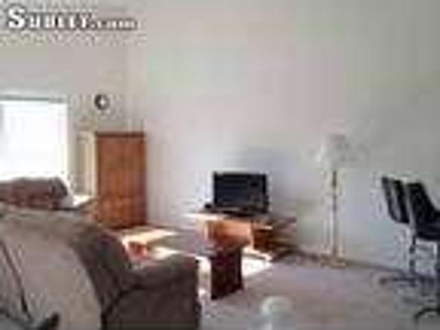 Three Bedroom In Anchorage Bowl
