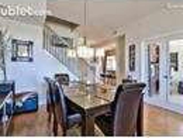 Three Bedroom In Arapahoe County