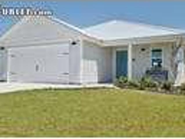 Three Bedroom In Bay Panama City