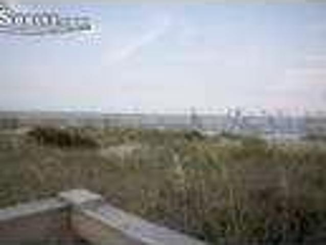 Three Bedroom In Chatham Savannah