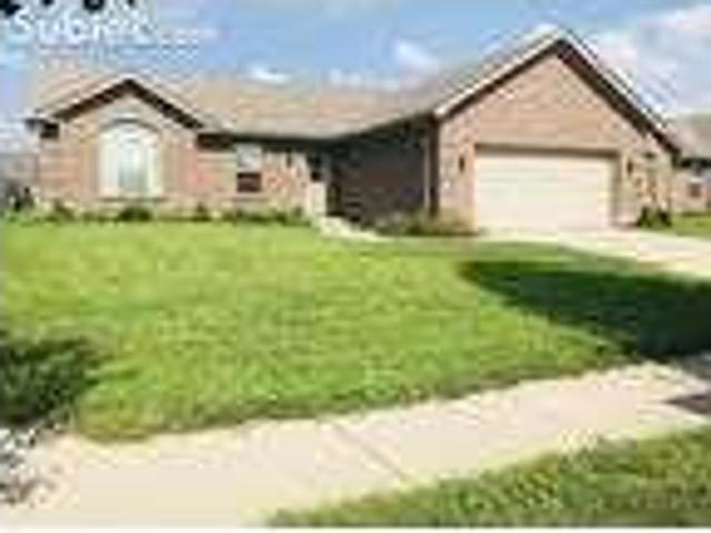 Three Bedroom In Clark County