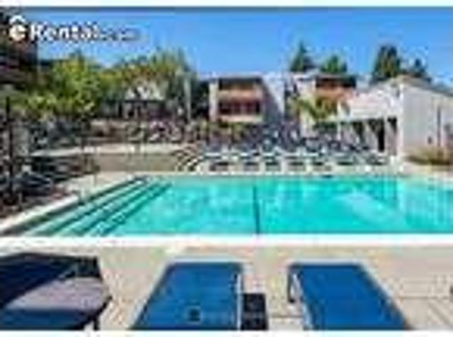 Three Bedroom In Contra Costa County