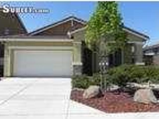 Three Bedroom In Contra Costa County