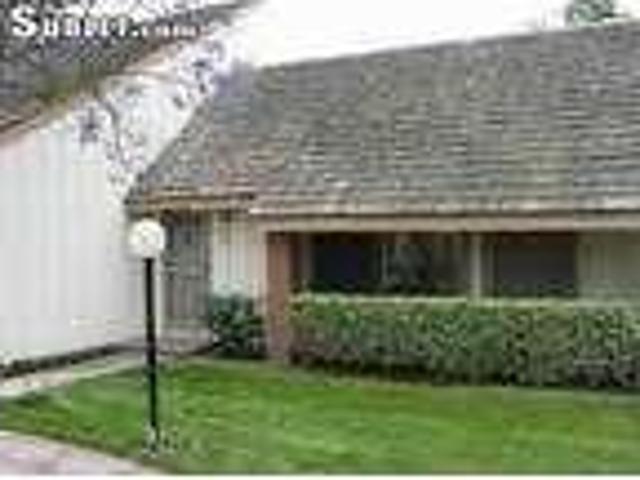 Three Bedroom In Eastern San Diego