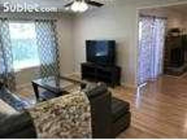 Three Bedroom In Fresno County