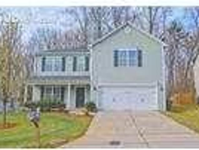 Three Bedroom In Guilford Greensboro