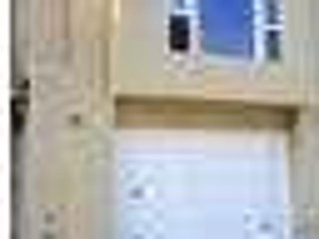 Three Bedroom In Ingleside