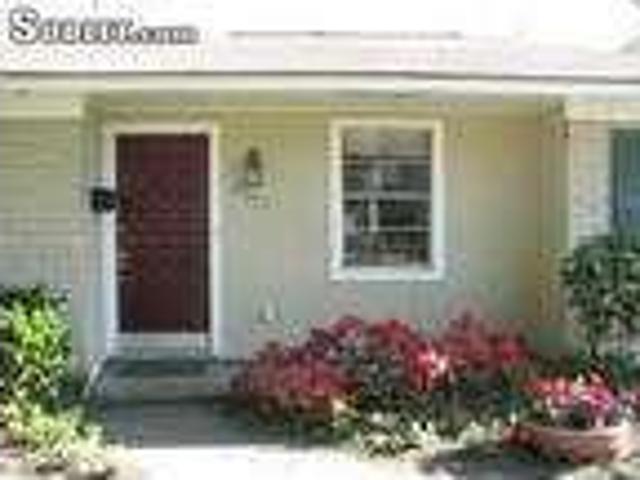 Three Bedroom In Inner Loop