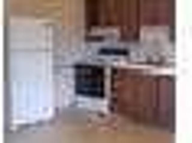 Three Bedroom In Lakewood