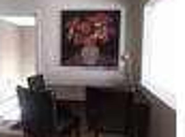 Three Bedroom In Lake St. Louis