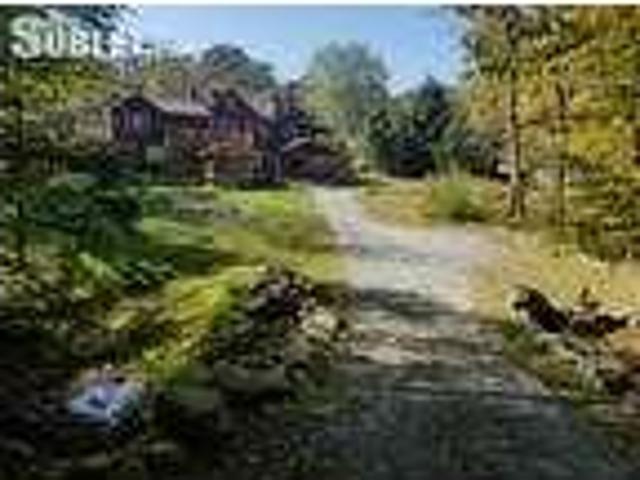 Three Bedroom In Pike Poconos