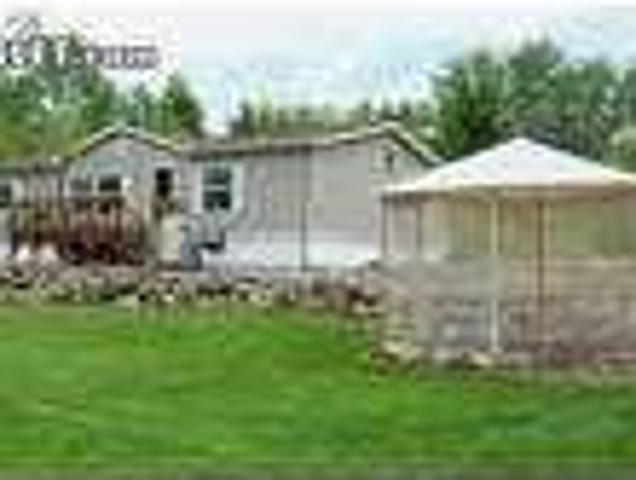 Three Bedroom In Sawyer County