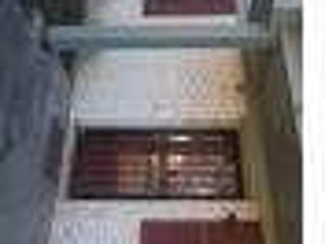 Three Bedroom In South Memphis