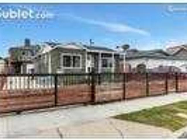 Three Bedroom In South Bay