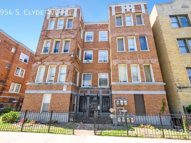 Three Bedroom in South Shore