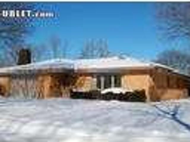 Three Bedroom In Waukesha County