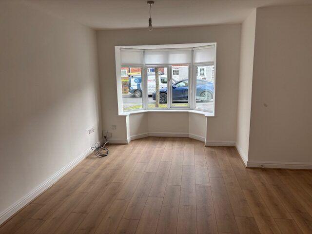 Three Bedroom Semi Detached House for Rent in Liverpool