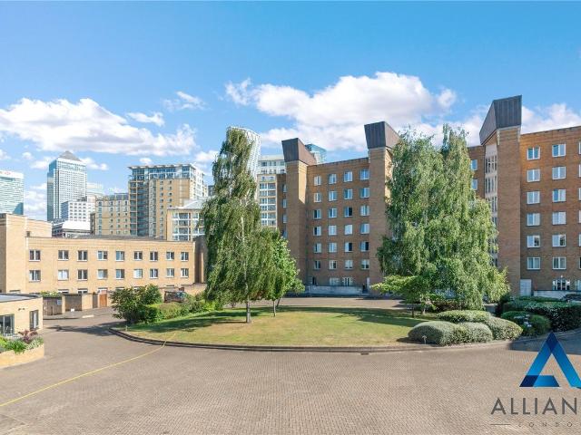 Three Colt Street, London E14, 2 bed flat to rent, £2,750 pcm | PrimeLocation