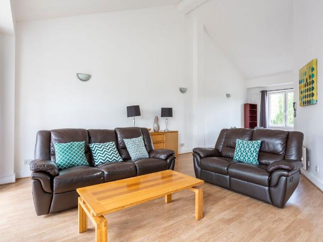 Three Colt Street, London E14, 4 bed town house to rent, £4,000 pcm | PrimeLocation