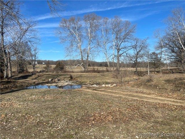 Three Creek Rd, Preston, MO 65732