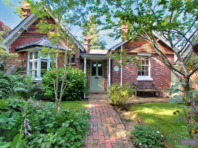 Three Elm Lane, Tonbridge TN11, 5 bed detached house to rent, £3,500 pcm | PrimeLocation