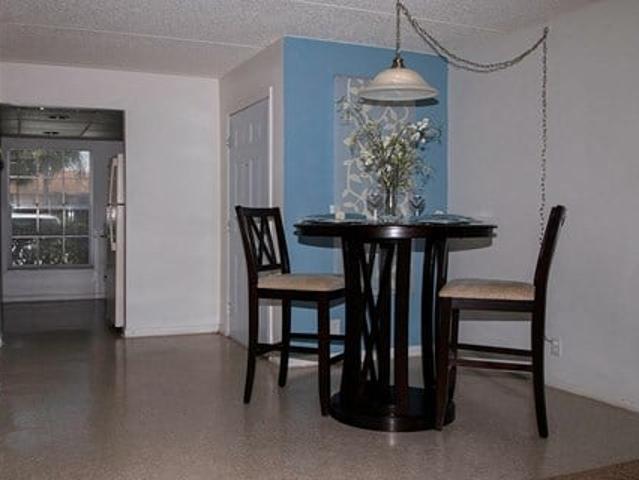 Three Fountains Apartments 2 Bedrooms, 1 Bathroom Premiere