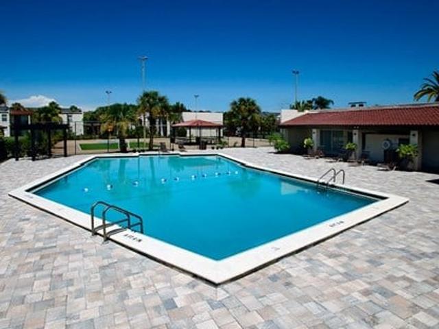 Three Fountains Apartments 2 Bedrooms, 2 Bathrooms Premiere Plus