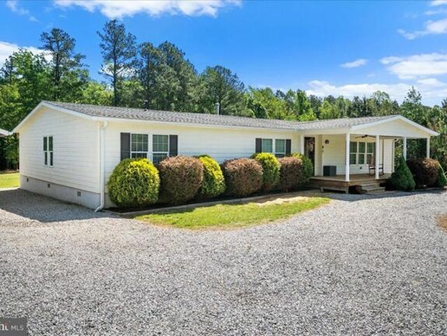 Three Flags Dr, Kenbridge, Property For Sale