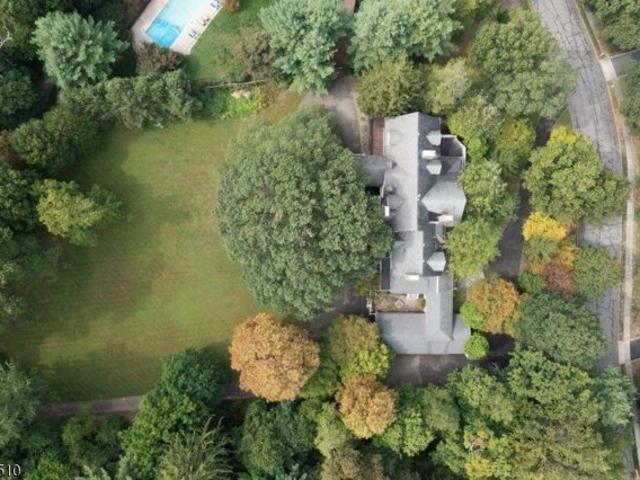 Three Gables Rd, Morris Twp, Home For Sale