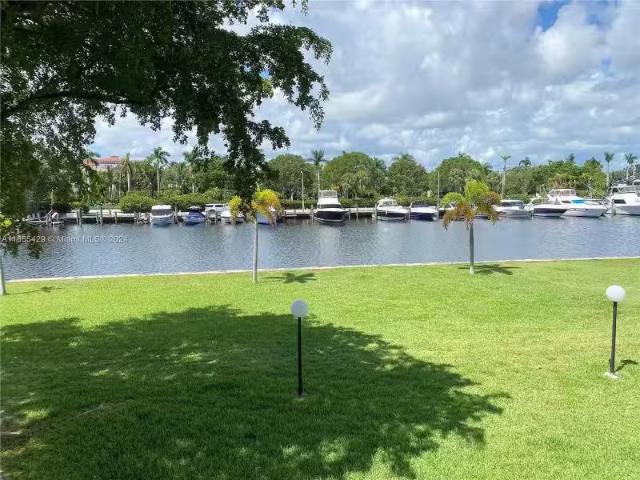 Three Islands Blvd, Hallandale Beach, FL 33009