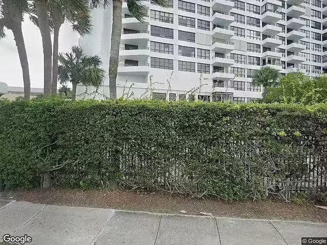 Three Islands, HALLANDALE BEACH, FL 33009