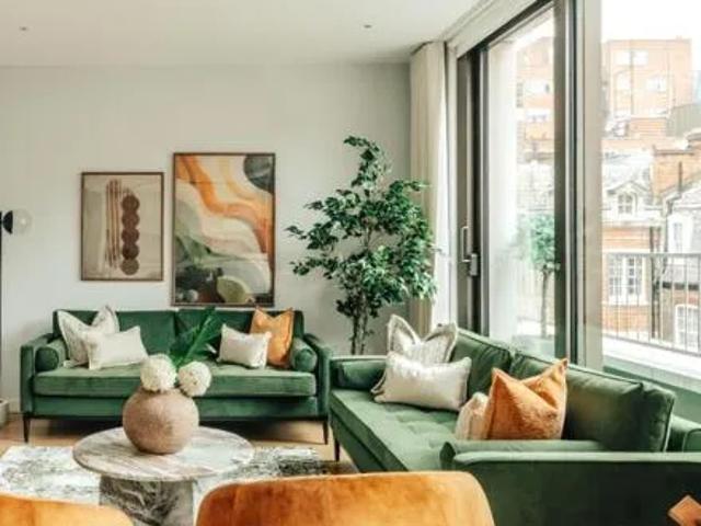 Three Kings Yard, Londres, Great London, W1k | Room for rent #164883822 | Rentberry