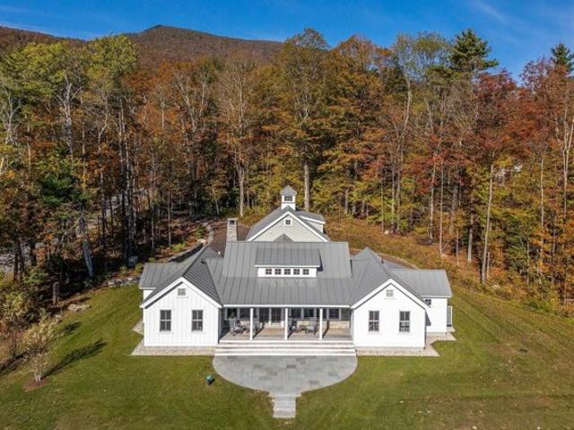 Three Maple Dr, Manchester, Home For Sale