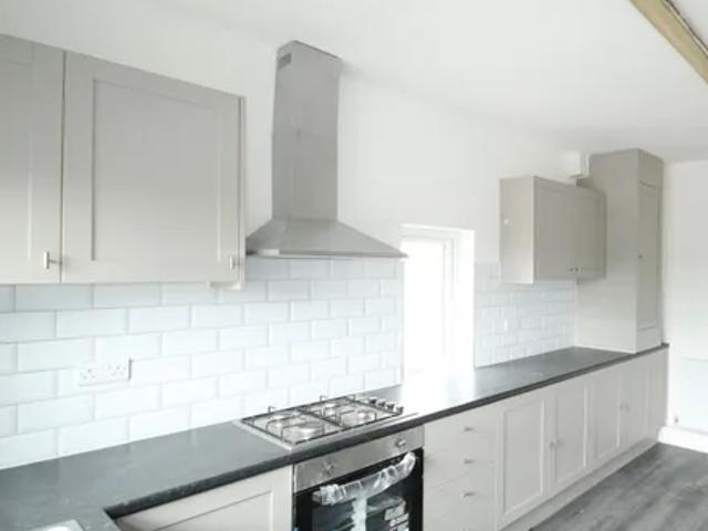 Three Meadows Mews, London, HA3 6AA, United Kingdom | 3 bed apartment for rent #166976672 | Rentberry