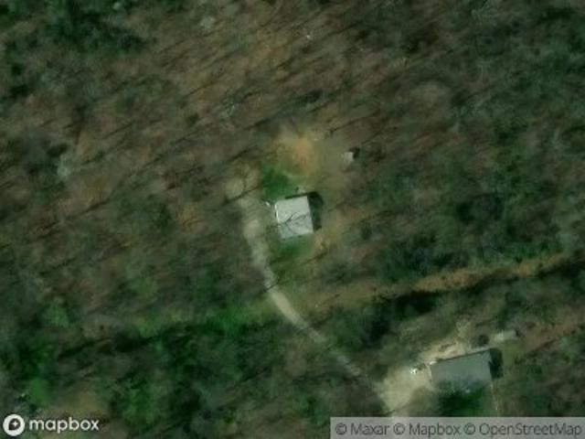 Three Oaks Ln