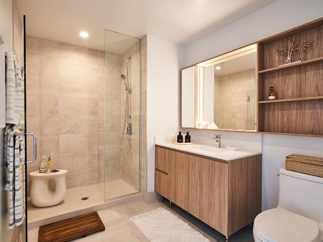 THREE Old Town Park Studio Apartment for Rent at 228 W Hill St, Chicago, IL 60610 Near North Side