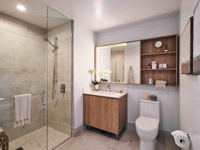 THREE Old Town Park 2 Bedroom Apartment for Rent at 228 W Hill St, Chicago, IL 60610 Near North Side