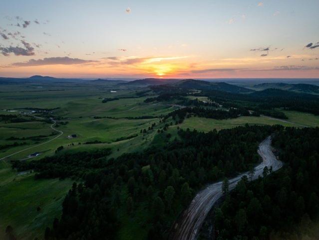Three Peaks Pass Lot 30, Whitewood, SD 57793