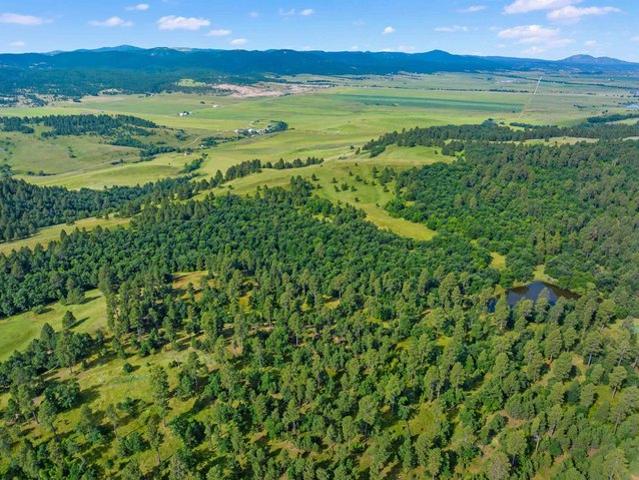 Three Peaks Pass Lot 36, Whitewood, SD 57793