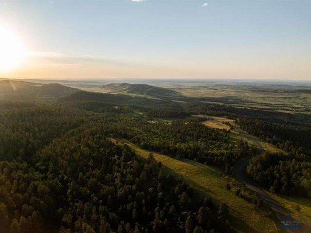 Three Peaks Pass Rd Lot 42, Whitewood, SD 57793