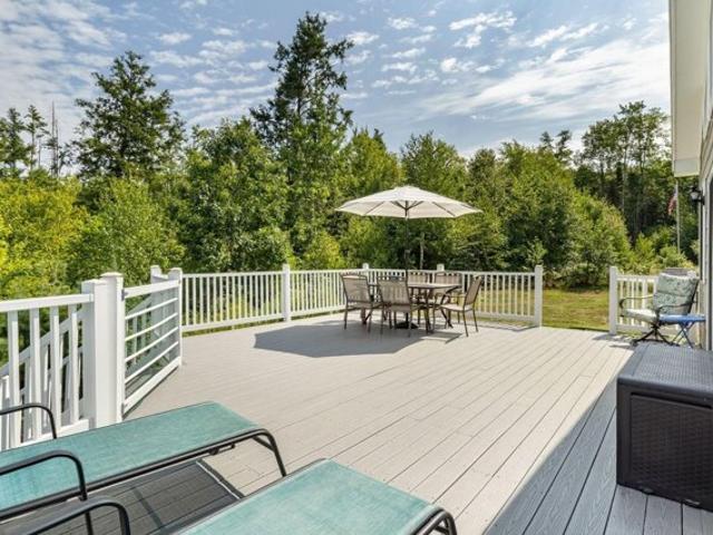 Three Pond Trl, Wiscasset, Home For Sale