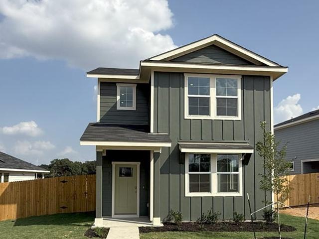 Three Private Rooms for Rent, Valverde, New Home