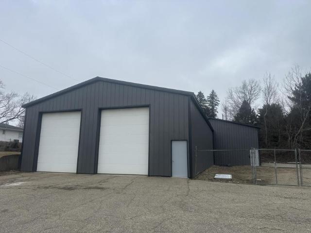 Three Rivers MI 49093 LS101252231